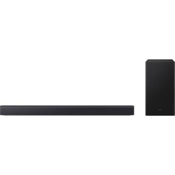 SAMSUNG HW-B46CFXE SOUNDBAR | Veikon kone