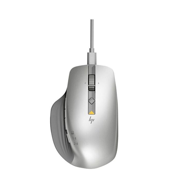 HP 930 CREATOR LANGATON HIIRI | Veikon kone