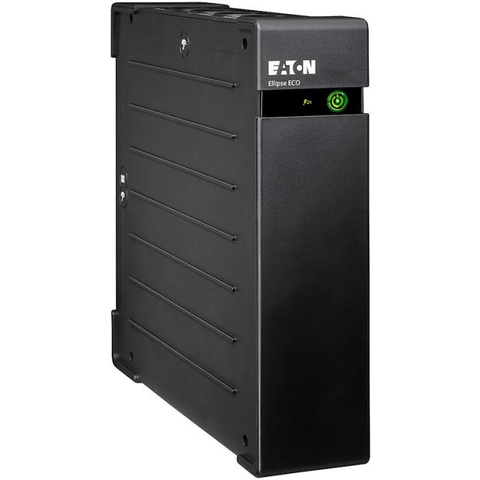 EATON ELLIPSE ECO 1600 USB DIN UPS-LAITE | Veikon kone