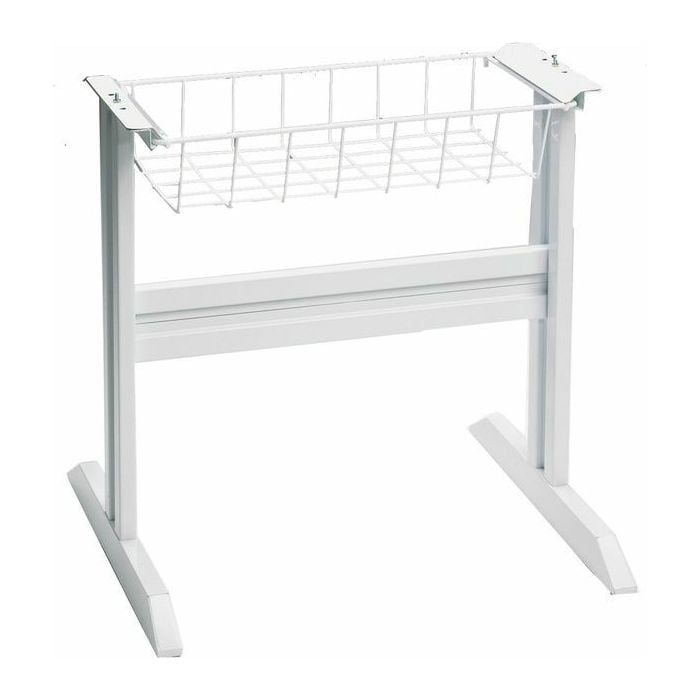 UPO AS001 MANKELIN JALUSTA | Veikon kone