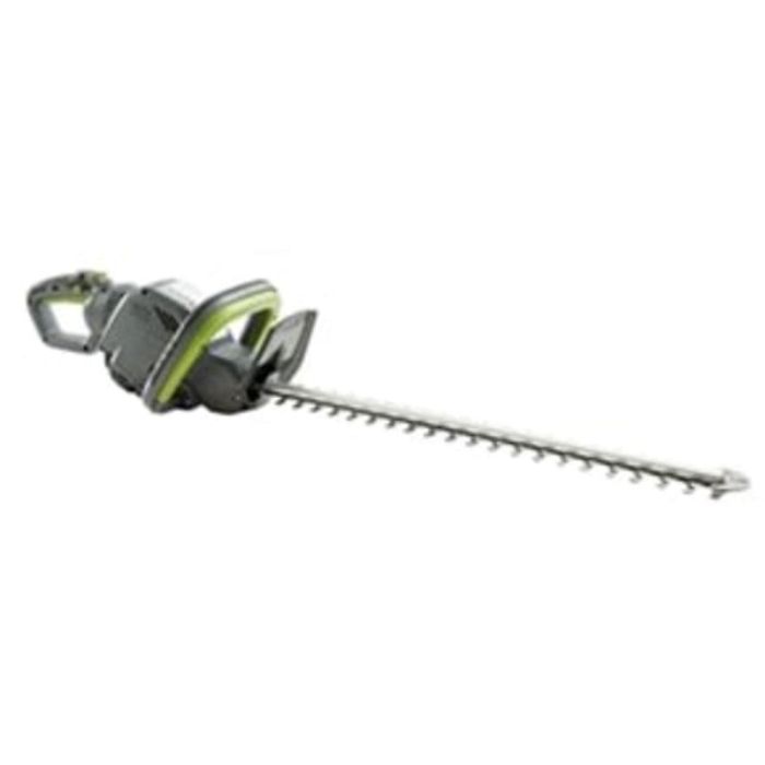 GROUW 40V SOLO 540MM PENSASLEIKKURI | Veikon kone