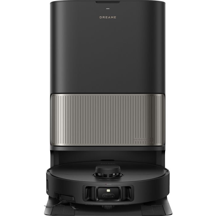 DREAME L40S PRO ULTRA ROBOTTI-IMURI | Veikon kone