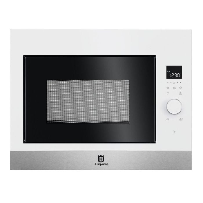 HUSQVARNA QN4248W MIKROAALTOUUNI | Veikon kone