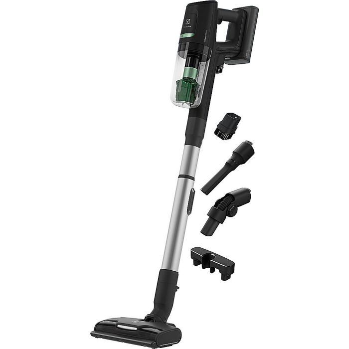 ELECTROLUX EP81B25GRN JOHDOTON VARSI-IMURI | Veikon kone