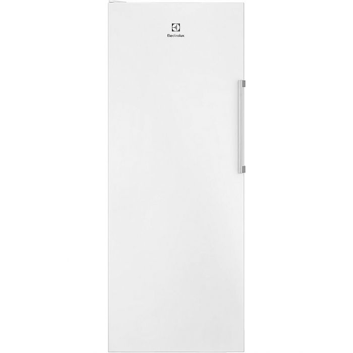 ELECTROLUX LUT2NE32W PAKASTINKAAPPI | Veikon kone