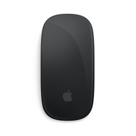 APPLE MAGIC MOUSE MULTI TOUCH HIIRI | Veikon kone