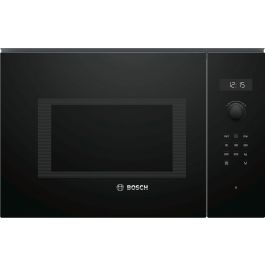 BOSCH BFL554MB0 MIKROAALTOUUNI | Veikon kone