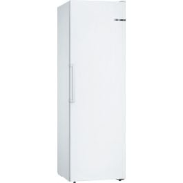 BOSCH GSV36VWEV PAKASTINKAAPPI | Veikon kone