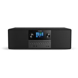 PHILIPS M6805 ALL-IN-ONE MIKROMUSIIKKIJÄRJESTELMÄ | Veikon kone