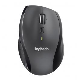 LOGITECH M705 HIIRI | Veikon kone