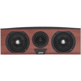 JAMO C60 CEN MKII KESKIKAIUTIN | Veikon kone