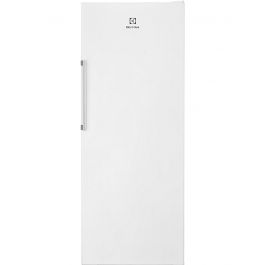 ELECTROLUX LUT2NE32W PAKASTINKAAPPI | Veikon kone