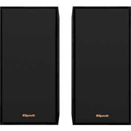KLIPSCH R40PM AKTIIVIKAIUTINPARI | Veikon kone